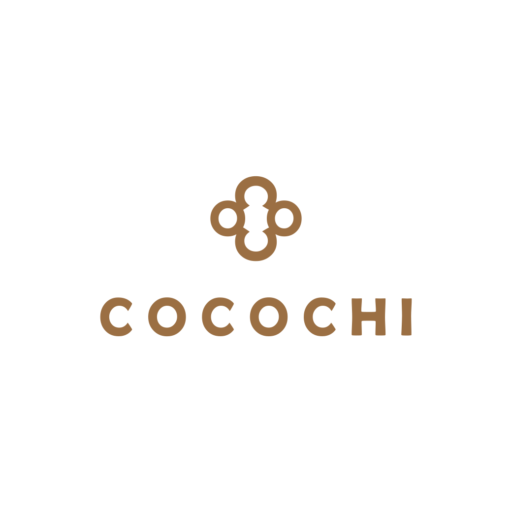 COCOCHI | YouTube, Instagram, Facebook | Portaly