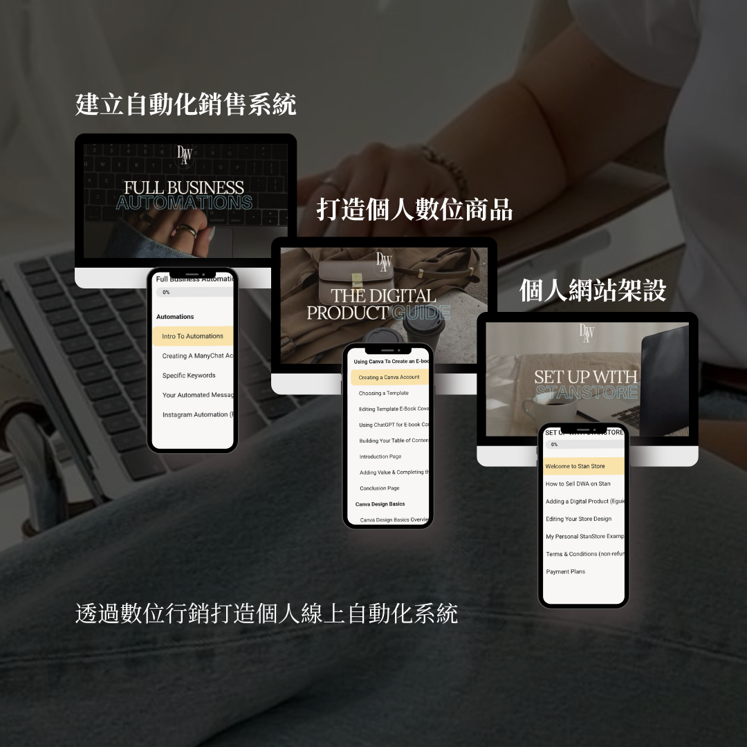 Pei ｜IG社群經營｜不露臉行銷 | Instagram | Portaly