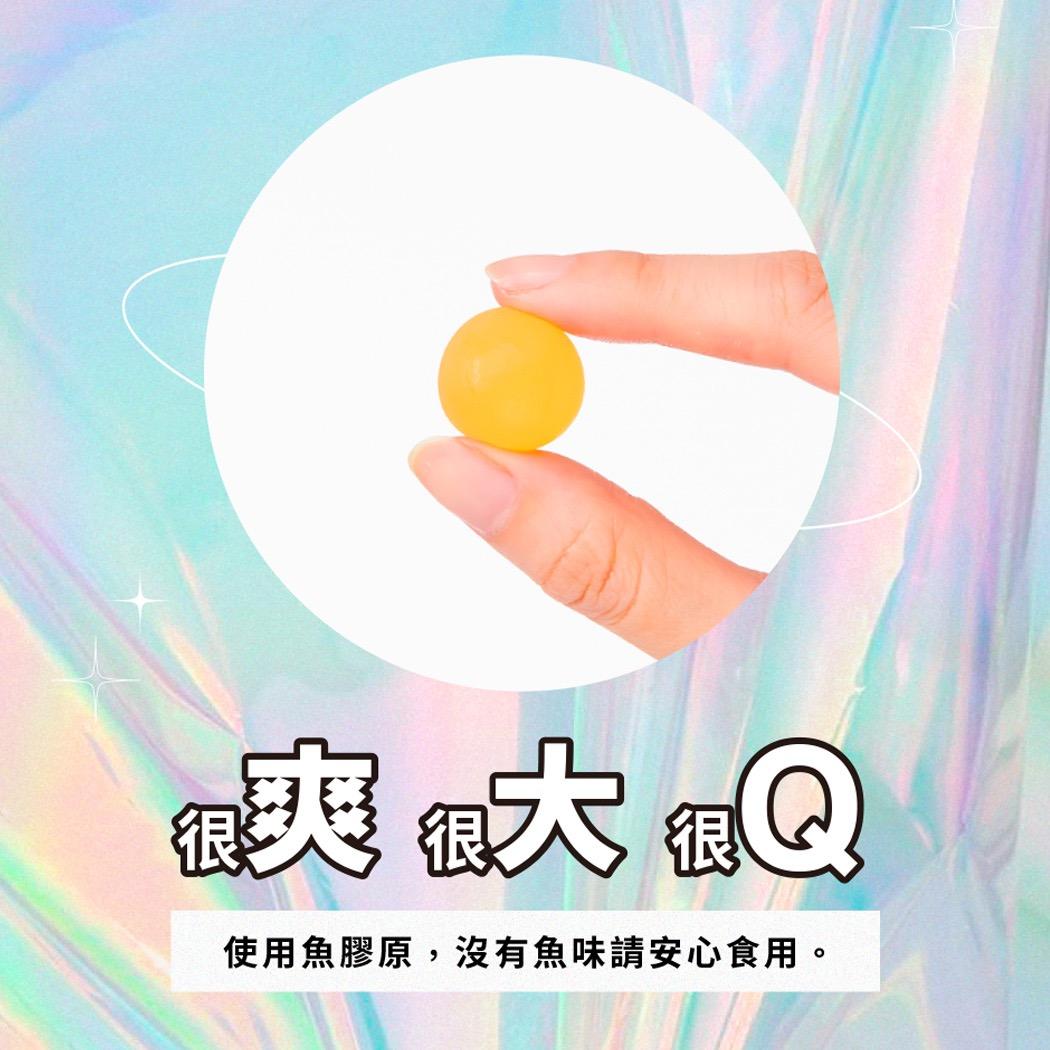 Kimóo 平衡宇宙 | YouTube, Instagram, Facebook | 傳送門