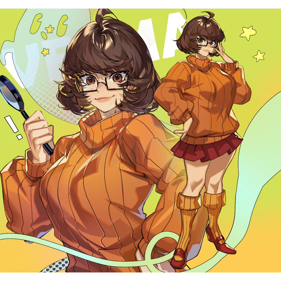 Matoc art | Instagram, Twitter, Facebook | Portaly