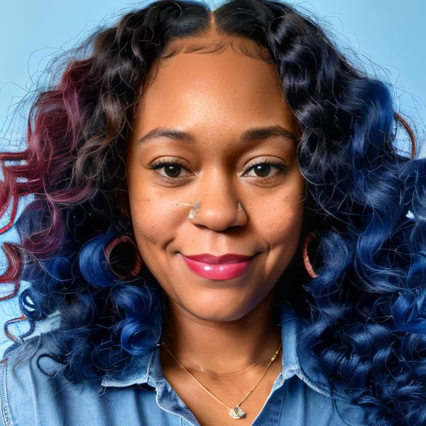 Alicia Mitchell | Instagram | Linktree | YouTube, Podcast, Instagram ...