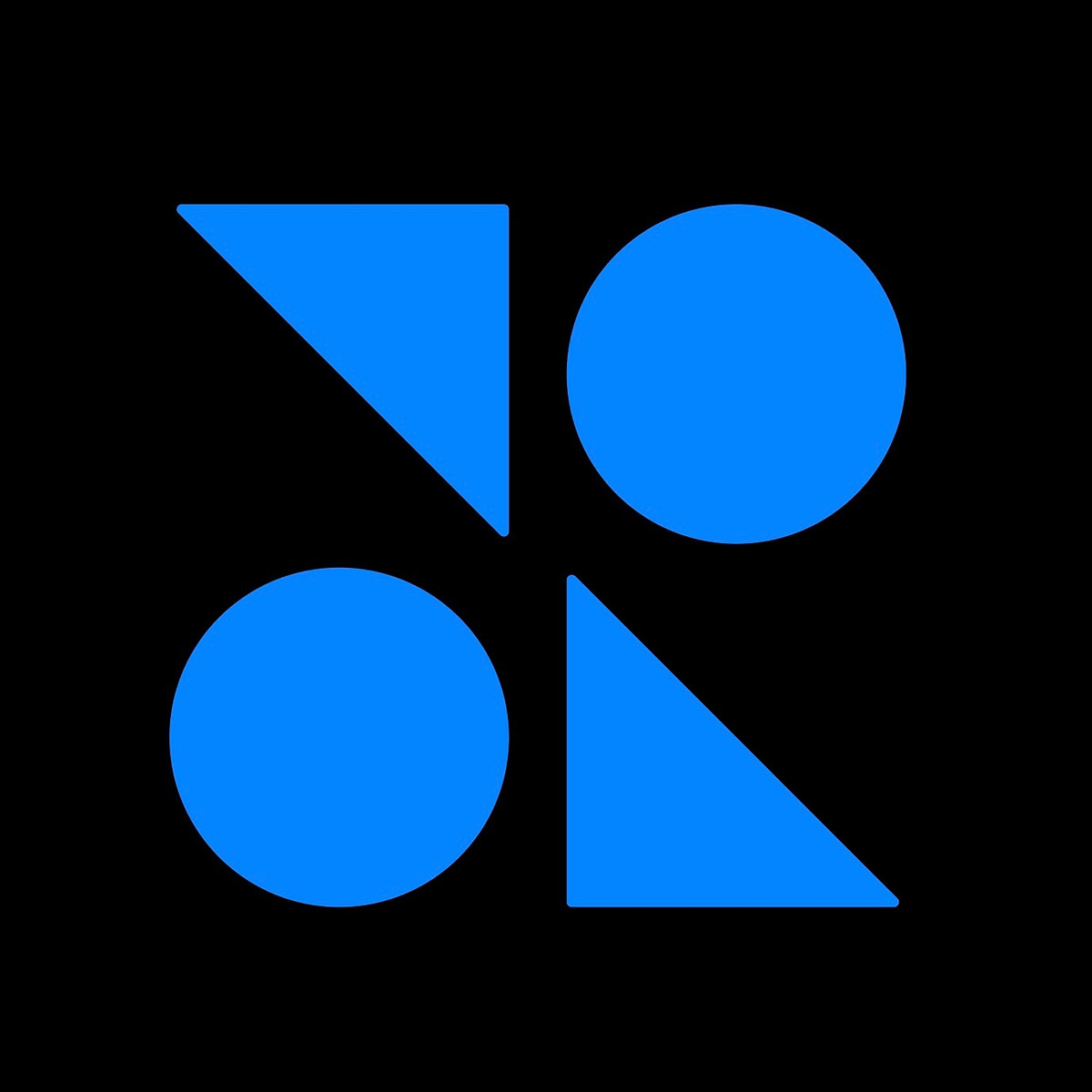 XREX交易所｜Web3大西進｜XRAY反詐騙工具 | 社群 LINE, FB, IG, YT, Podcast | 傳送門 | Portaly