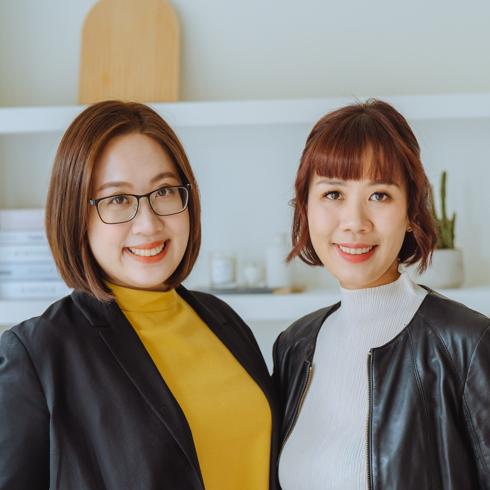 Hey Coach! | Podcast, Instagram, Facebook | Portaly