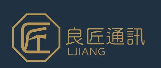 良匠通訊 | TikTok, Instagram, Facebook | Portaly