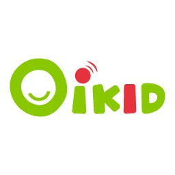 OiKID 兒童線上英文學習 | Portaly