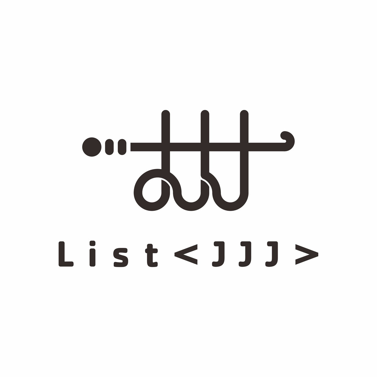 @jjj.list | Instagram | Portaly