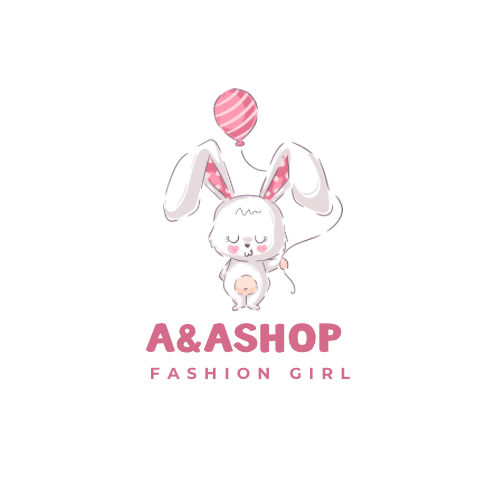 𝐀&𝐀𝐒𝐇𝐎𝐏 | Instagram, Twitter, TikTok | Portaly