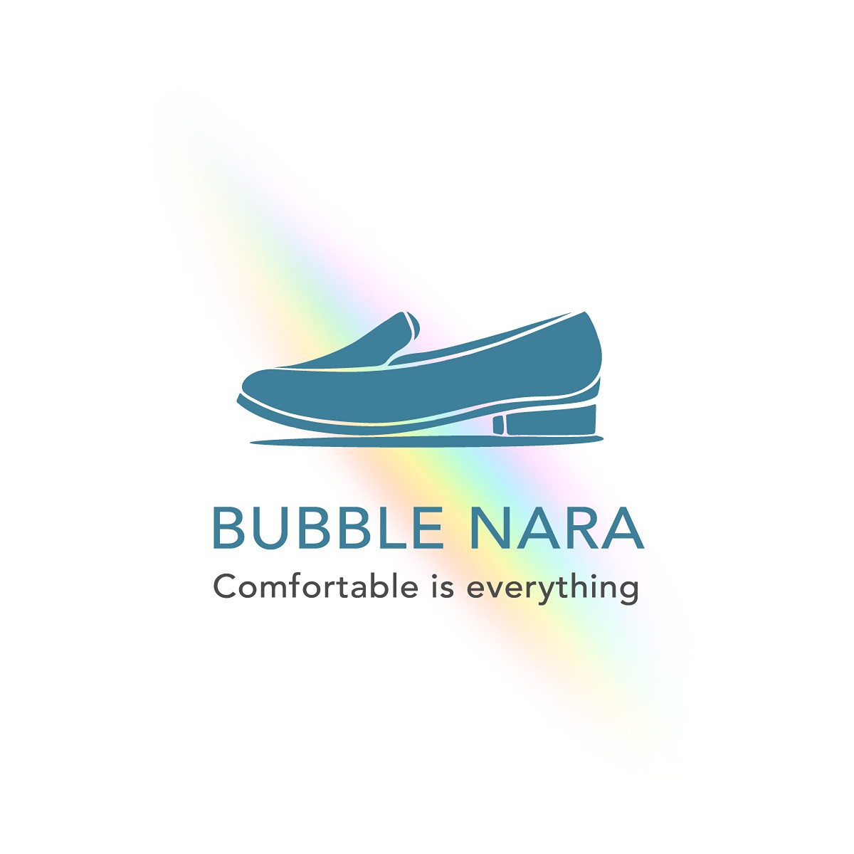 Bubble Nara 手工鞋 | Instagram, Facebook | Portaly
