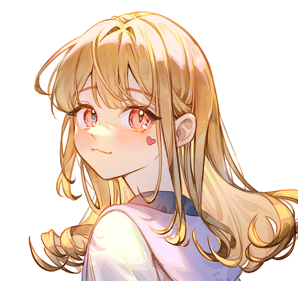 YIRU | Instagram, Twitter, Facebook | Portaly