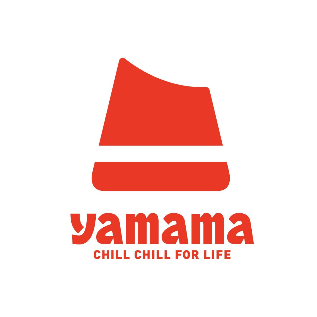 YAMAMA | Instagram, Facebook | Portaly