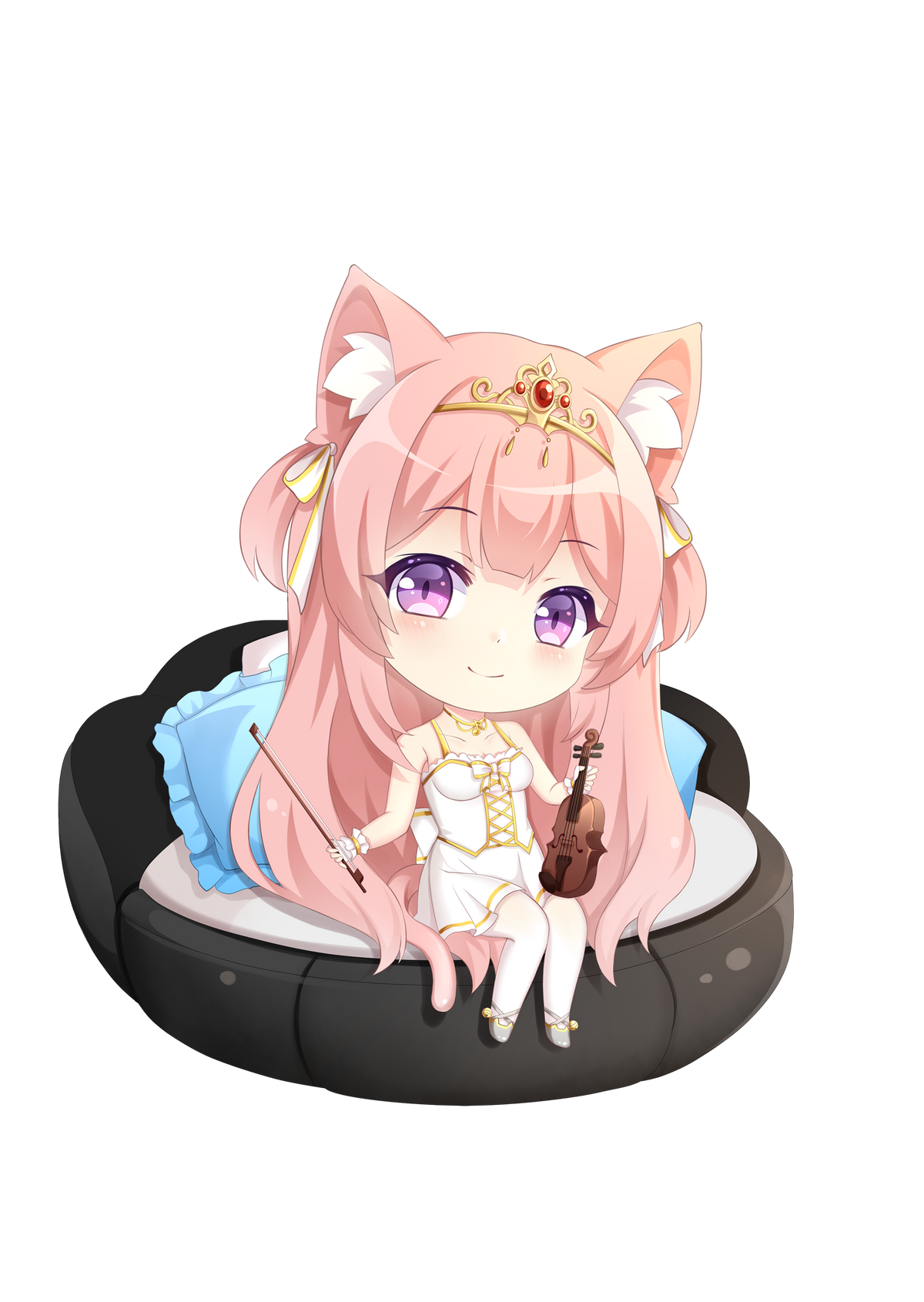 Nephi Anime | Twitter, Facebook | Portaly