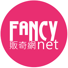 販奇網Fancynet | Instagram, Facebook | Portaly