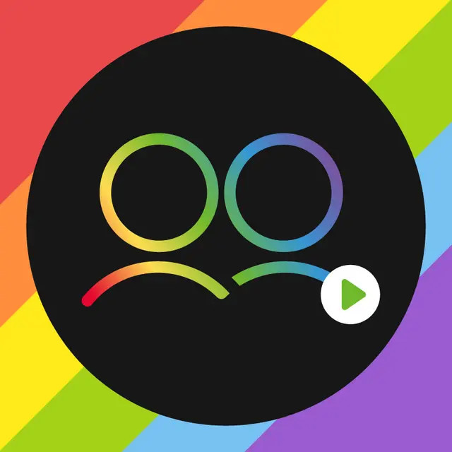 GagaOOLala | YouTube, Instagram, Twitter | Portaly