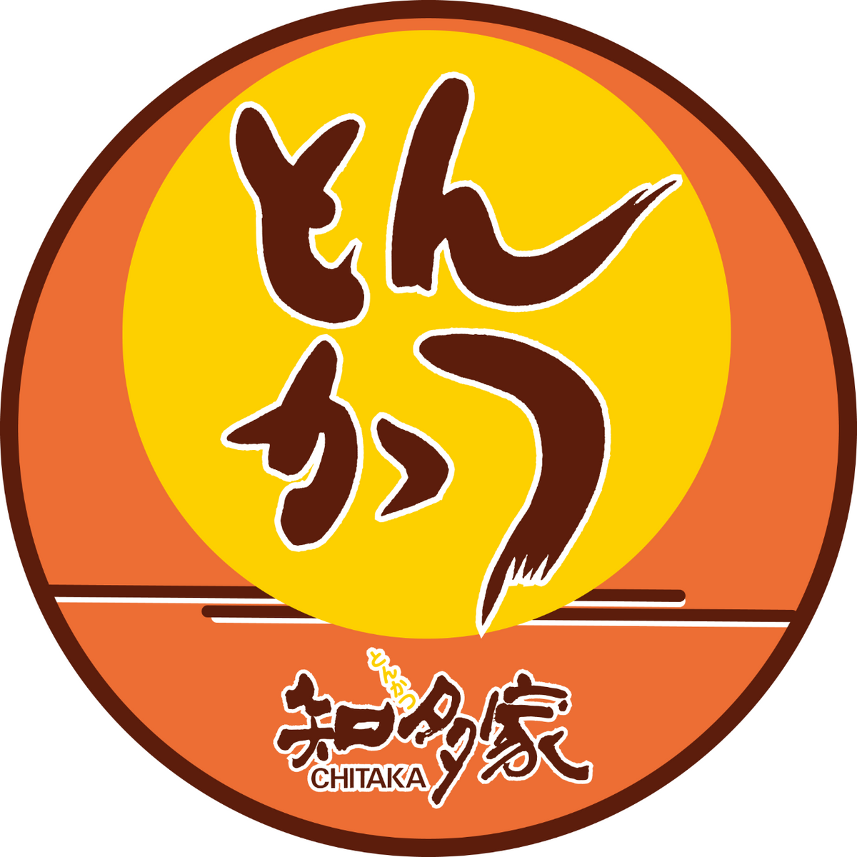 知多家 chitaka TW | Instagram, Facebook | Portaly