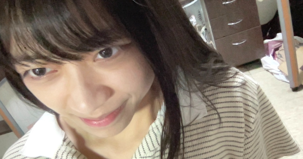 Nico | Instagram, YouTube | 傳送門