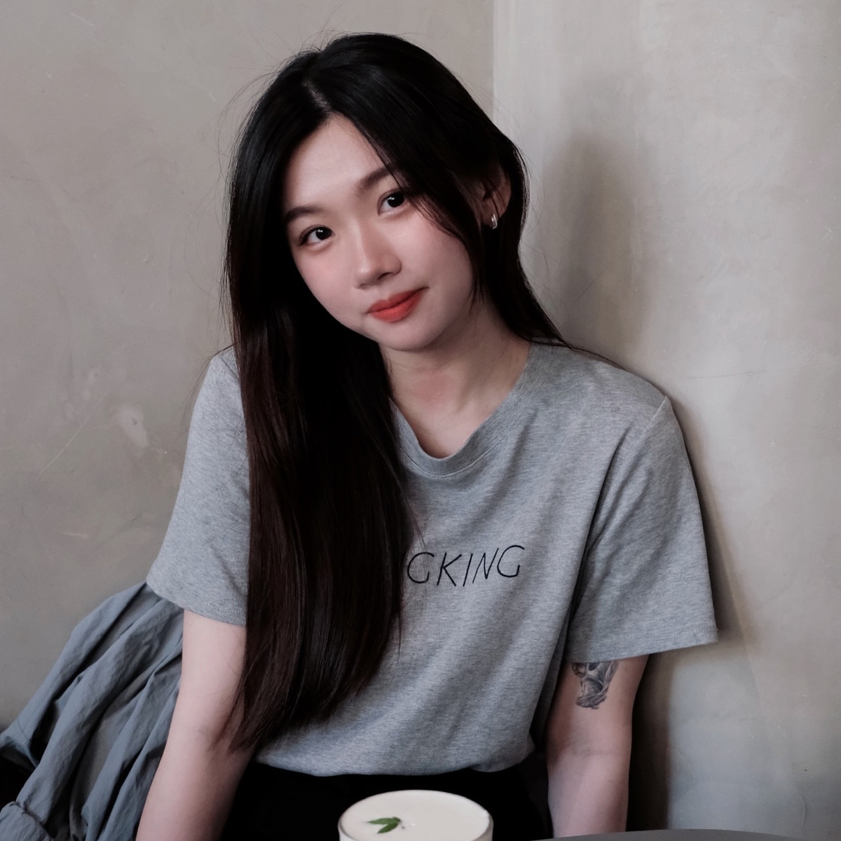 Stella | Instagram | Portaly