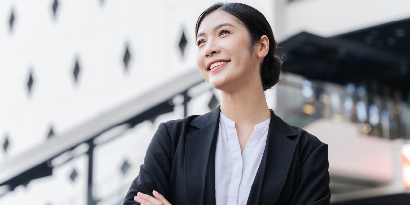 Yourator | Podcast, Instagram, Facebook | 傳送門