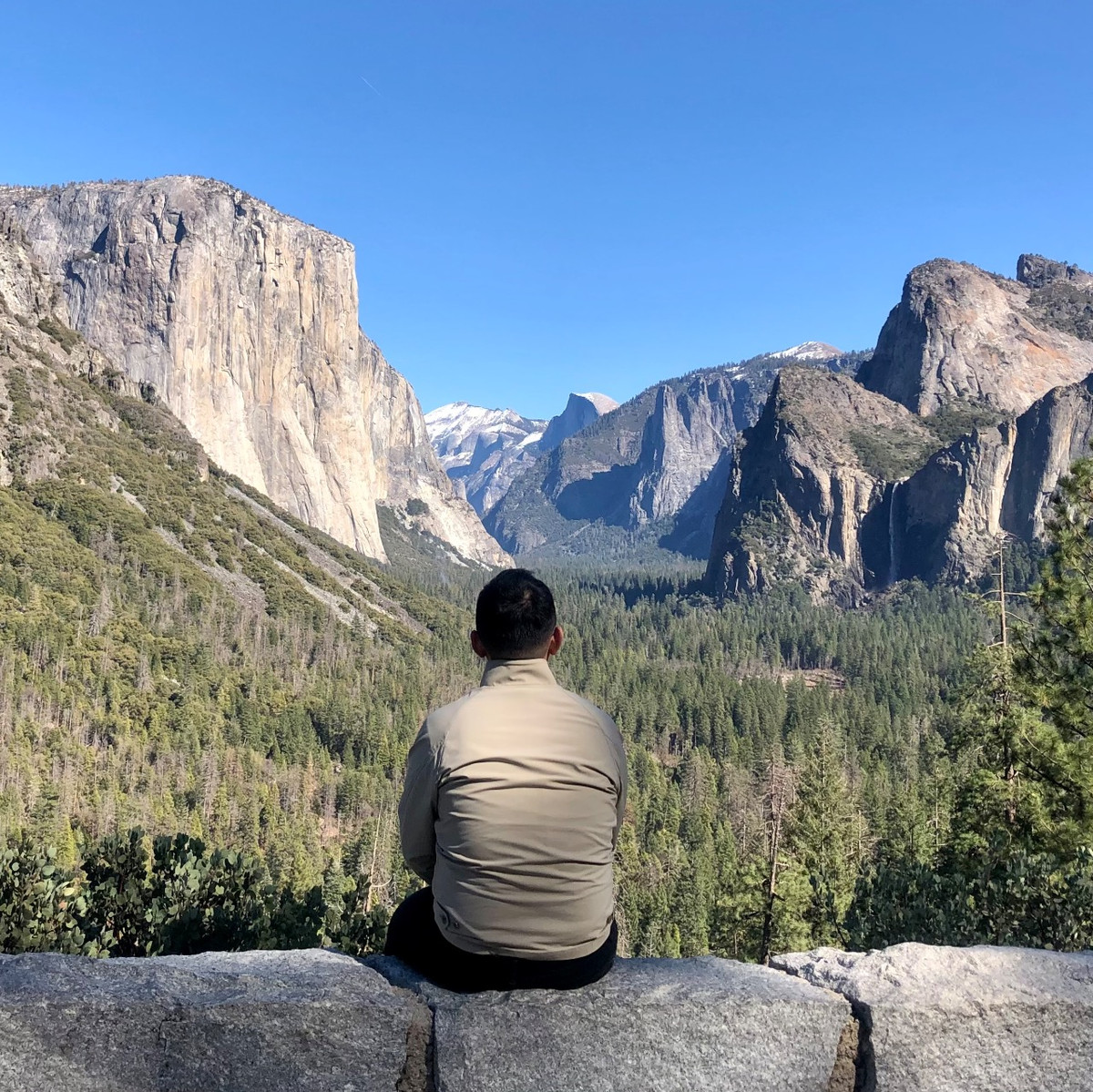 Chang | Instagram, YouTube | Portaly