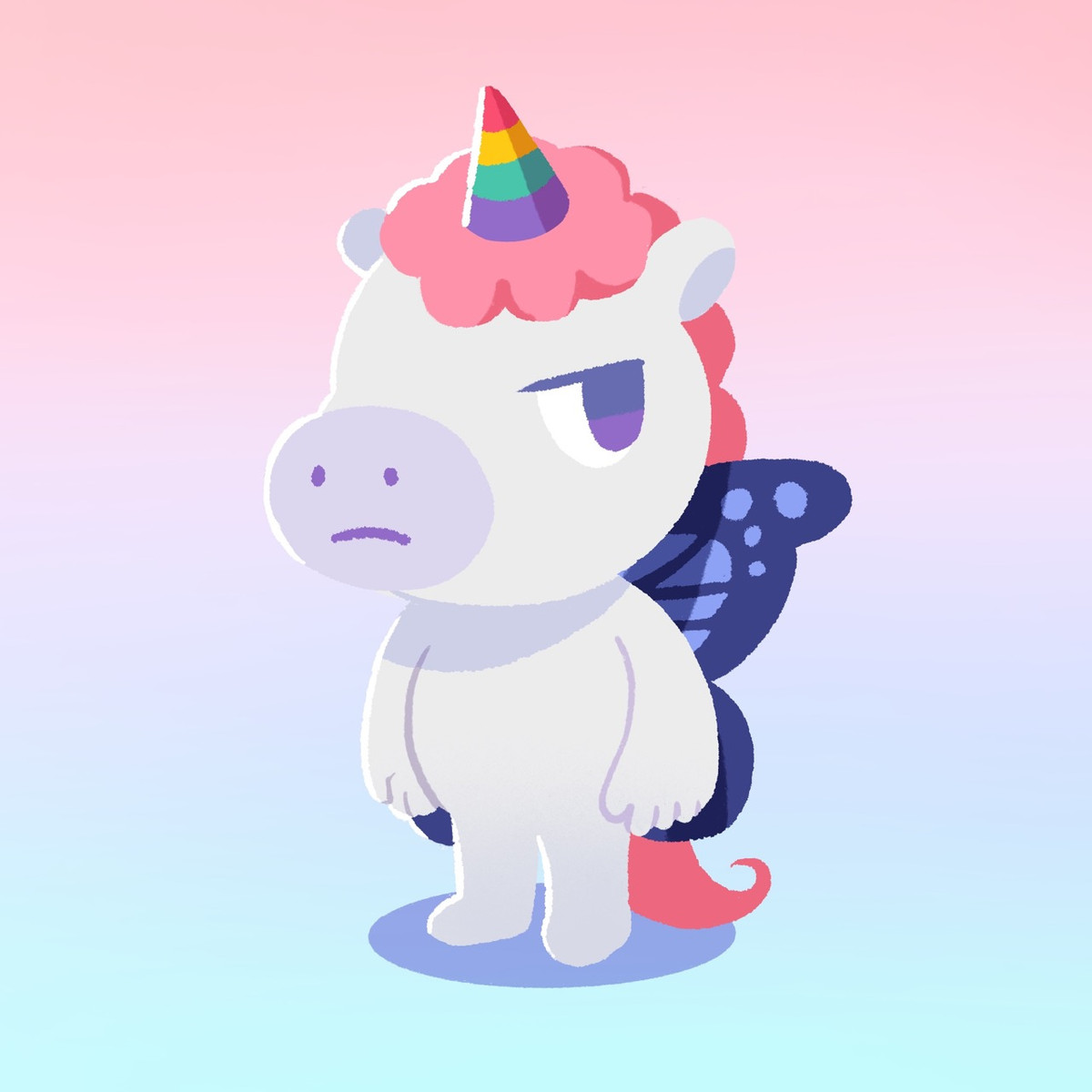 Gaydio｜基弟台 ｜ゲイジオ | Podcast, Instagram, Twitter | Portaly