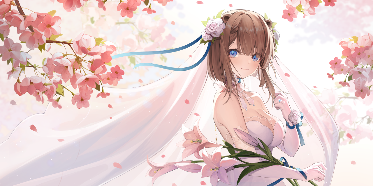 SpringFish 春魚工作室 【台灣VTuber工作室 春魚創意】