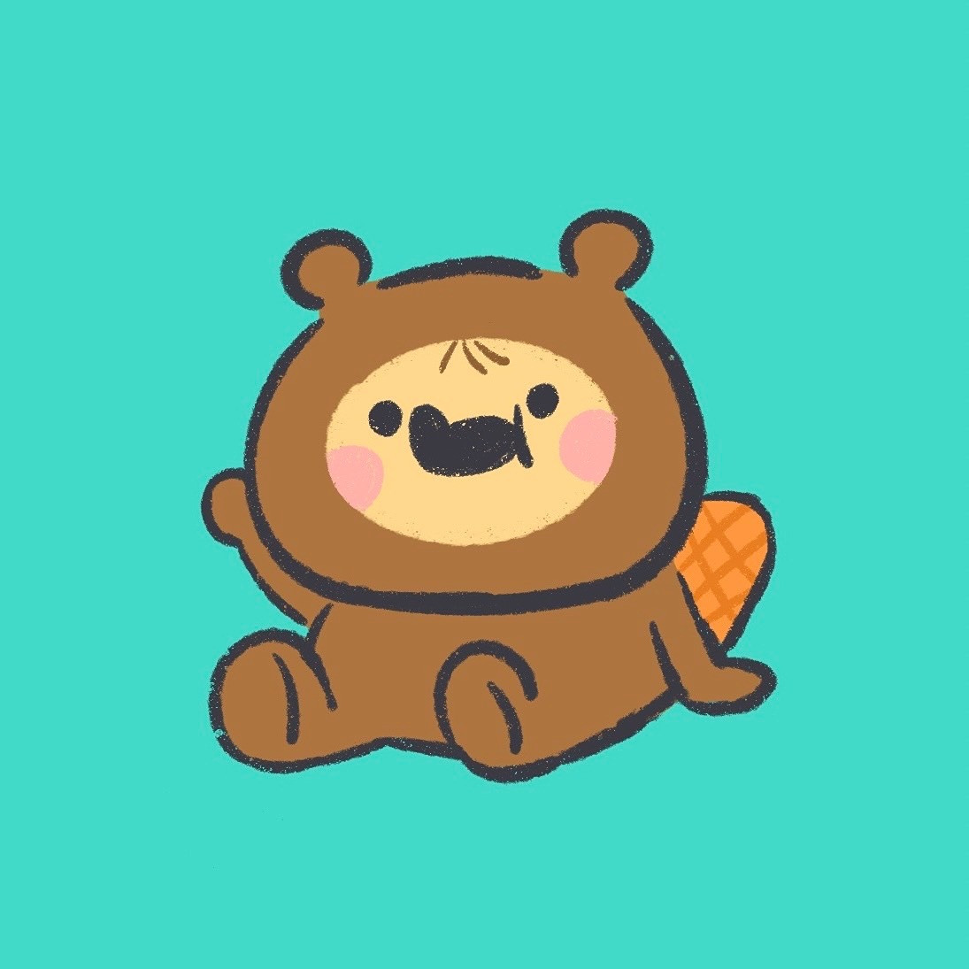 I am yoooo! | Instagram, Facebook | Portaly