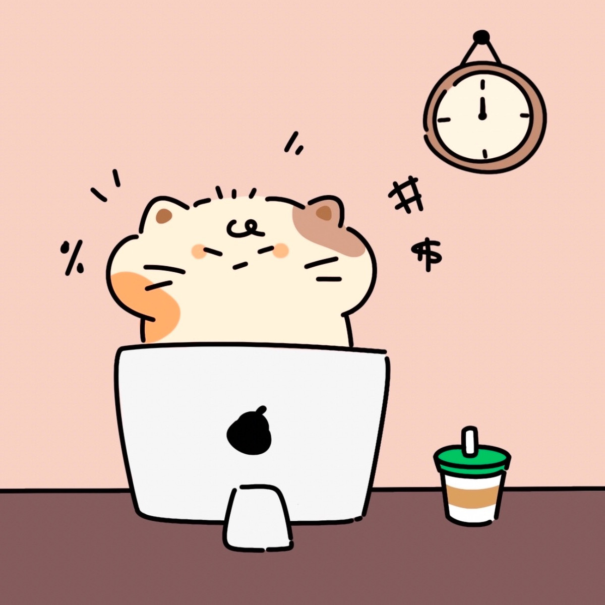 12444 | Twitter | Portaly