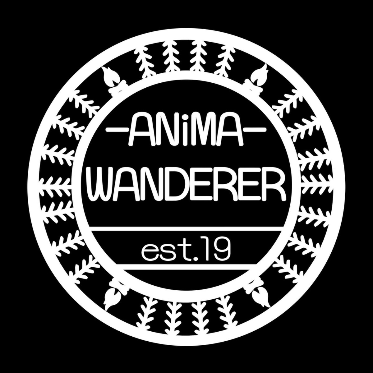 ANiMA WANDERER® Official | Instagram, Facebook | Portaly