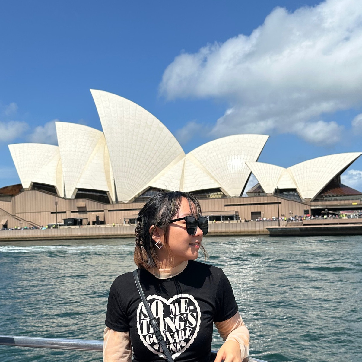 Polly | Instagram | Portaly