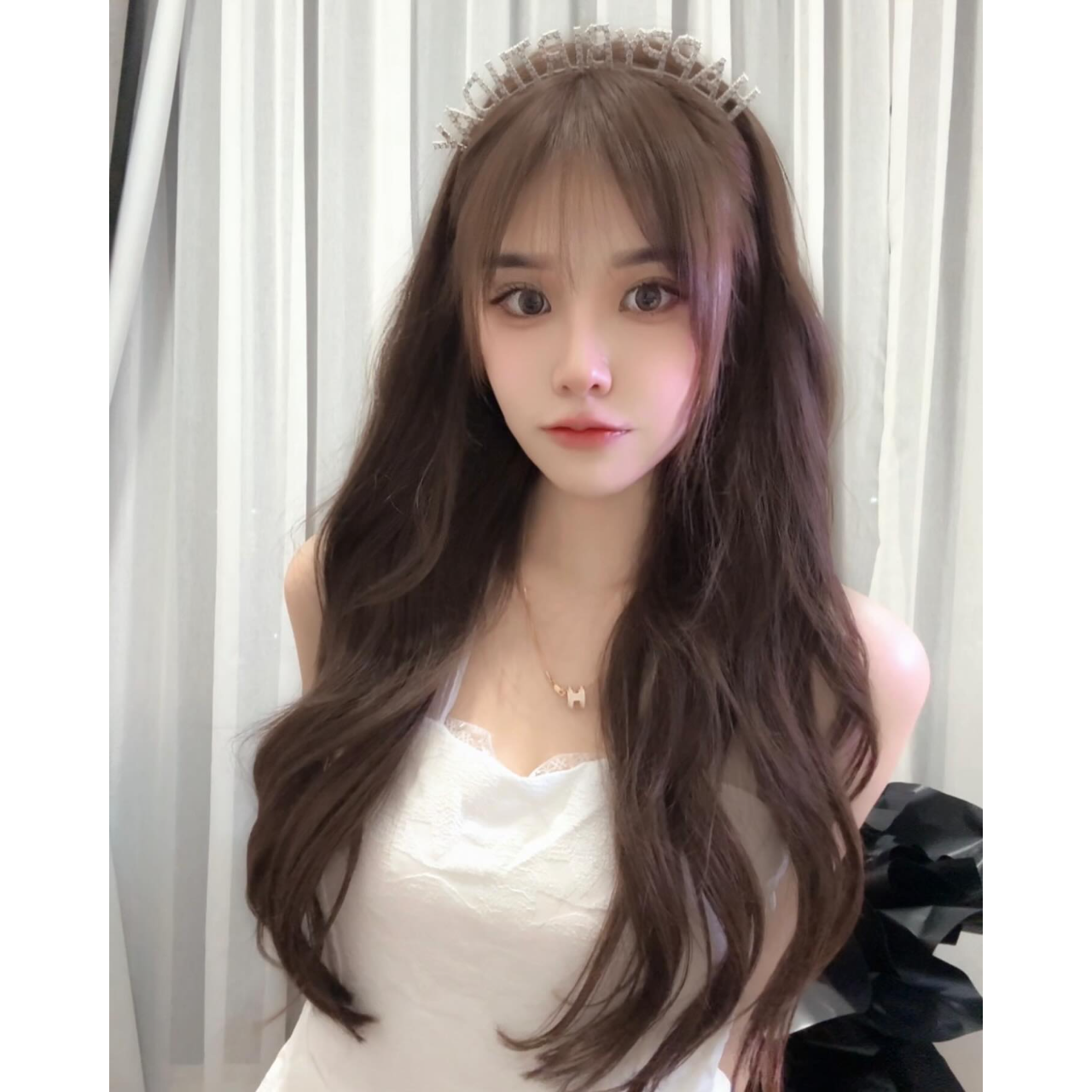 Mieme | Instagram | Portaly