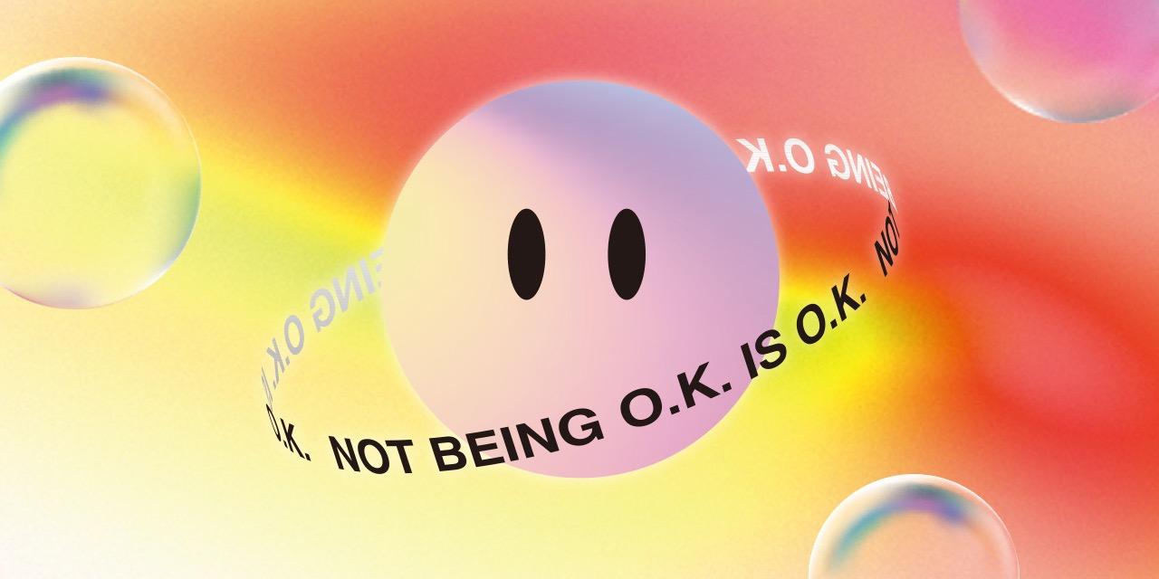 Kimóo 平衡宇宙 | YouTube, Instagram, Facebook | 傳送門