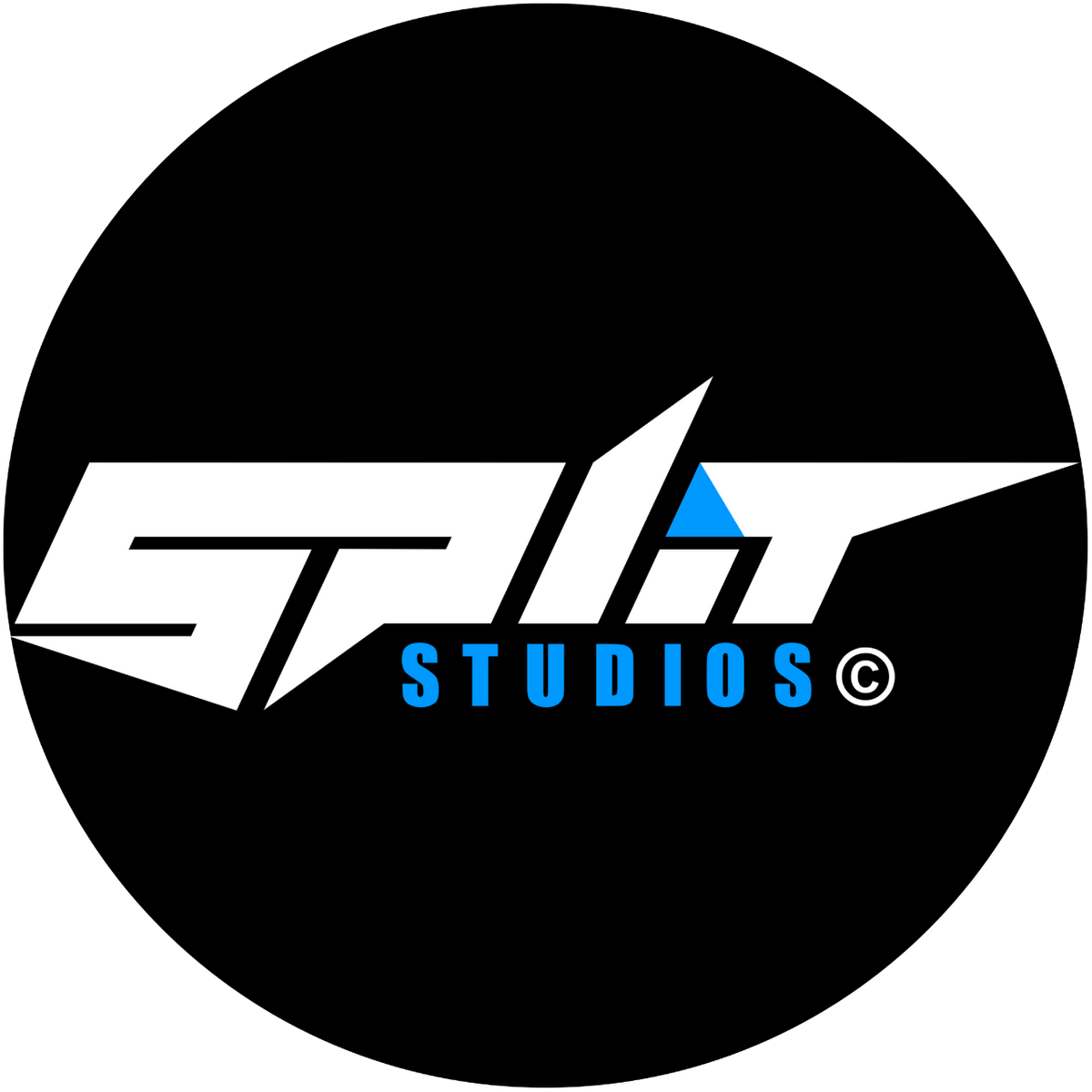 Split.studios | YouTube, Twitter, Facebook | Portaly