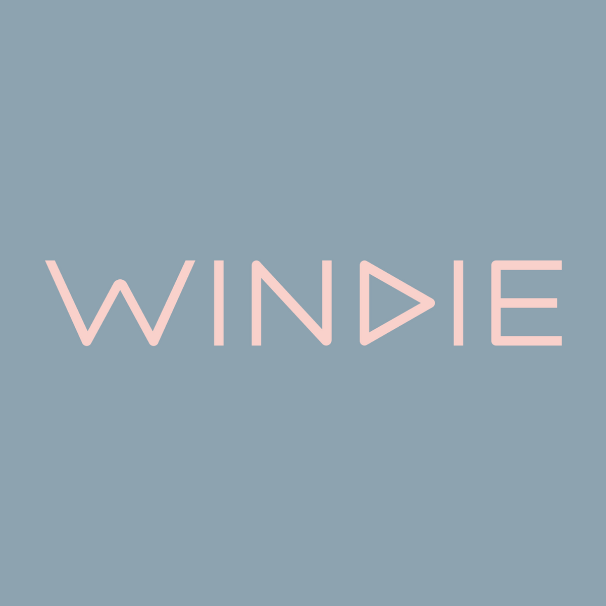 WINDIE Music | YouTube, Podcast, Instagram | Portaly