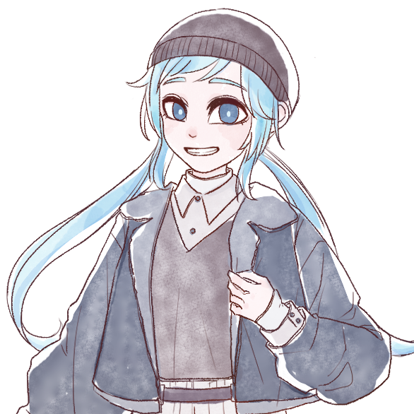 ennn.9 | Instagram | Portaly