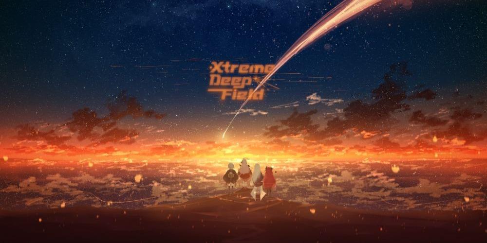 SpringFish 春魚工作室 【台灣VTuber工作室 春魚創意】