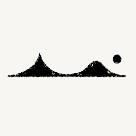 Fangs Island Cultural | Instagram | Portaly