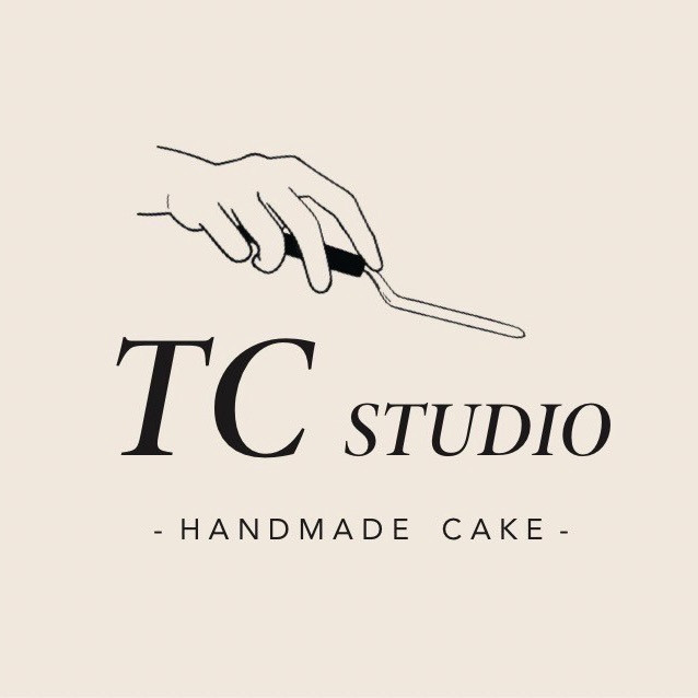 TC studio | Instagram, Facebook | Portaly