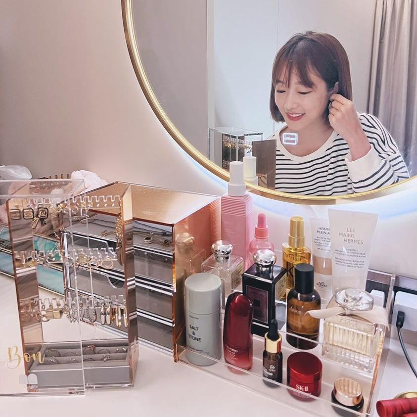 目喜生活Moosy Life | Instagram, Facebook, YouTube | Portaly