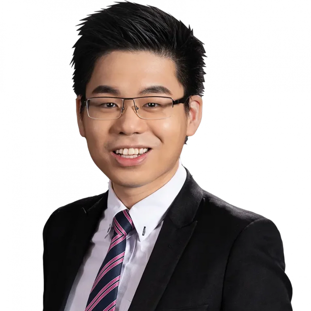 【英文補習】小學/初中/高中/DSE英文｜IELTS｜成人英語 - Spencer Lam | YouTube, Instagram, Facebook | Portaly