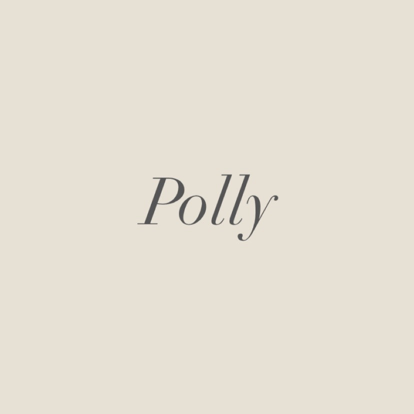 Polly | Instagram | Portaly
