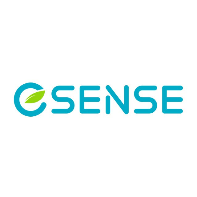 esense | YouTube, Instagram, Facebook | Portaly