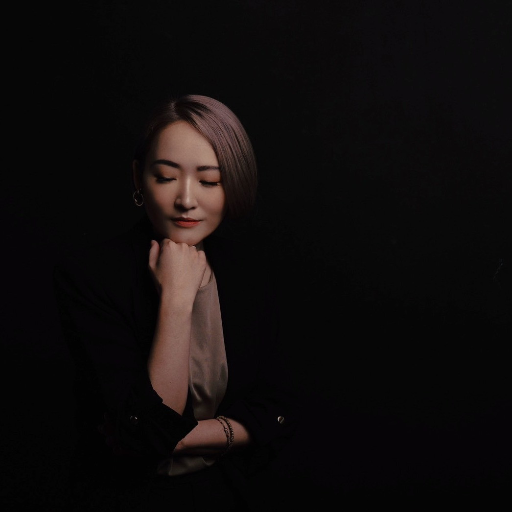 kate chen | Instagram, Facebook | Portaly