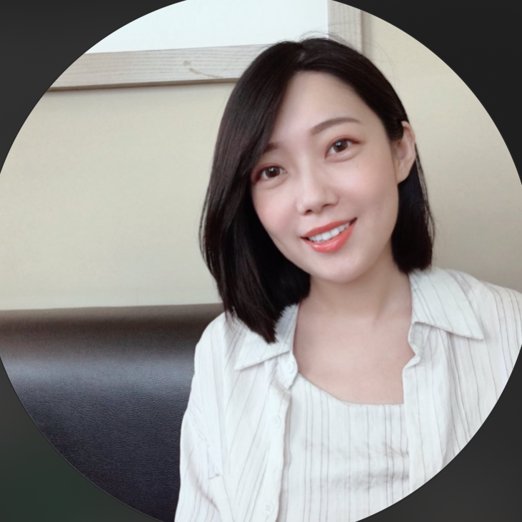 Sasha 莎夏｜米漢堡一家 | Instagram, TikTok | Portaly