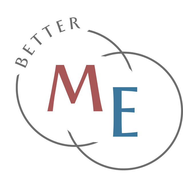 Better ME | Instagram | Portaly