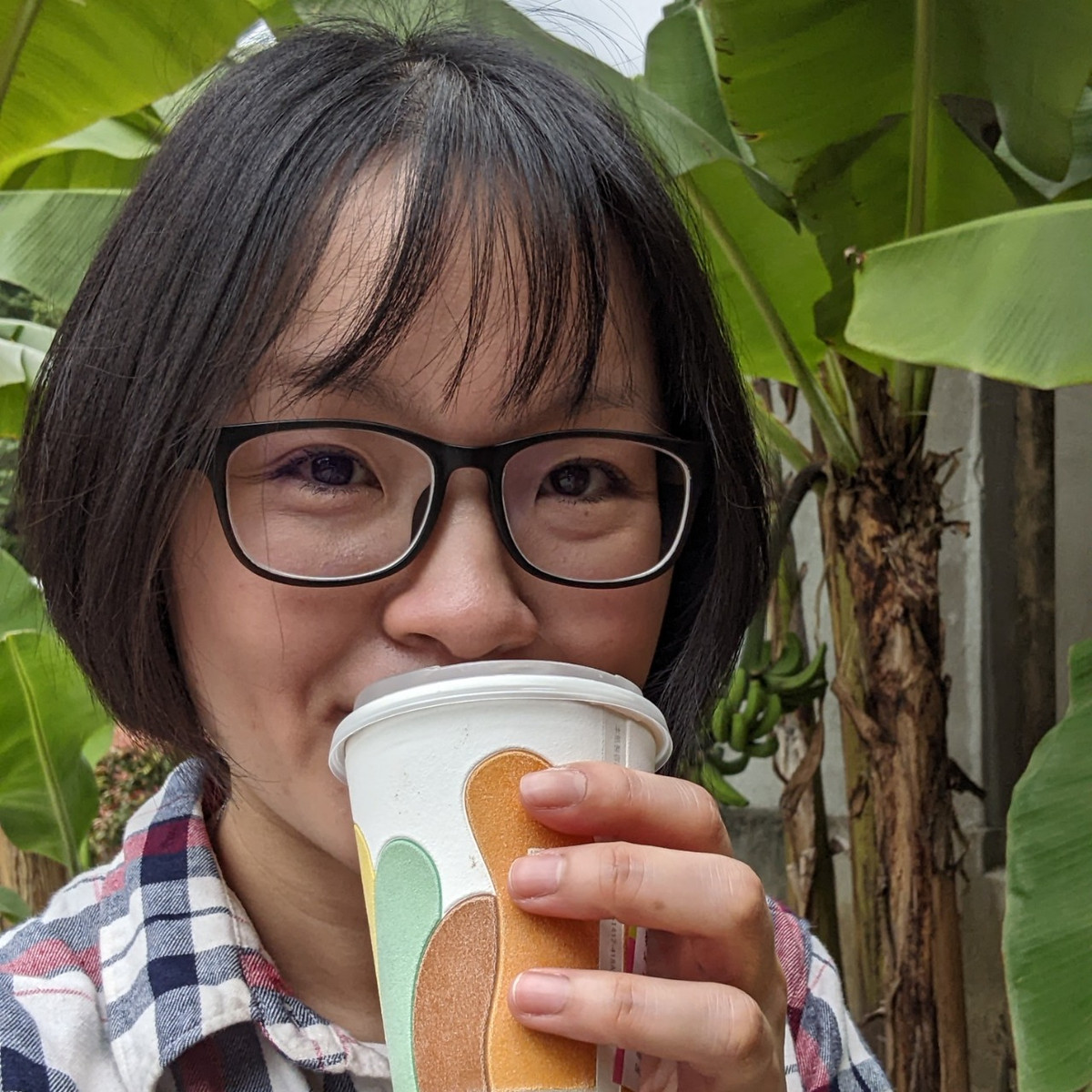 Stefani Linn | YouTube, Podcast, Instagram | Portaly (stefanilinn)