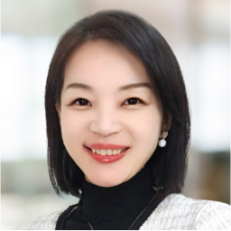 溫蒂老師 | Instagram, Facebook, TikTok | Portaly