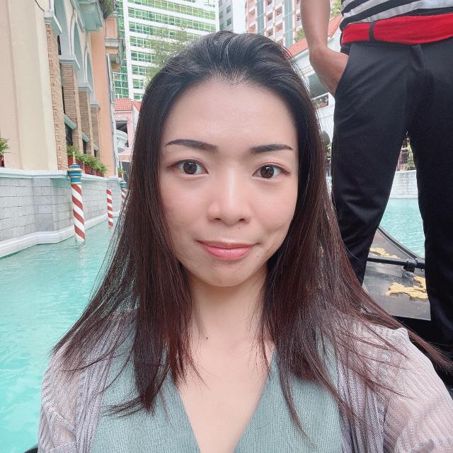 Hedy | Instagram, YouTube | Portaly