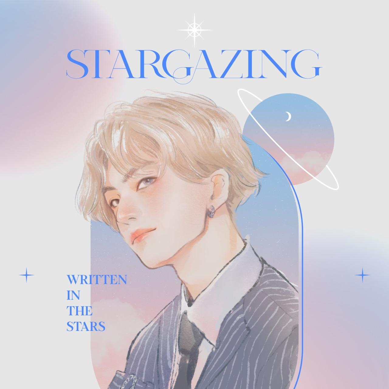 FEARLESS | Instagram, Twitter | 傳送門