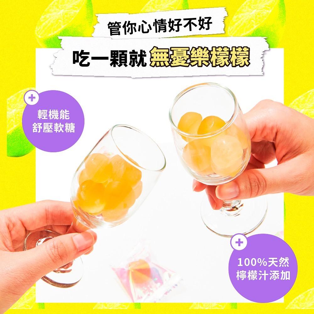 Kimóo 平衡宇宙 | YouTube, Instagram, Facebook | 傳送門