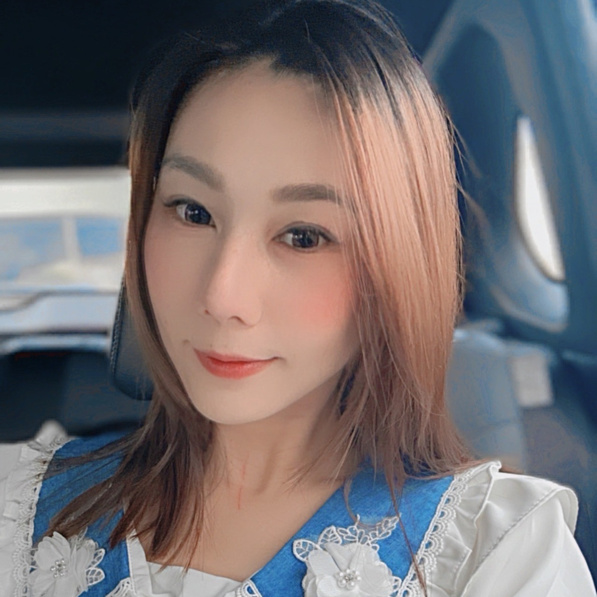 Yi Hua | Instagram, Facebook, TikTok | Portaly