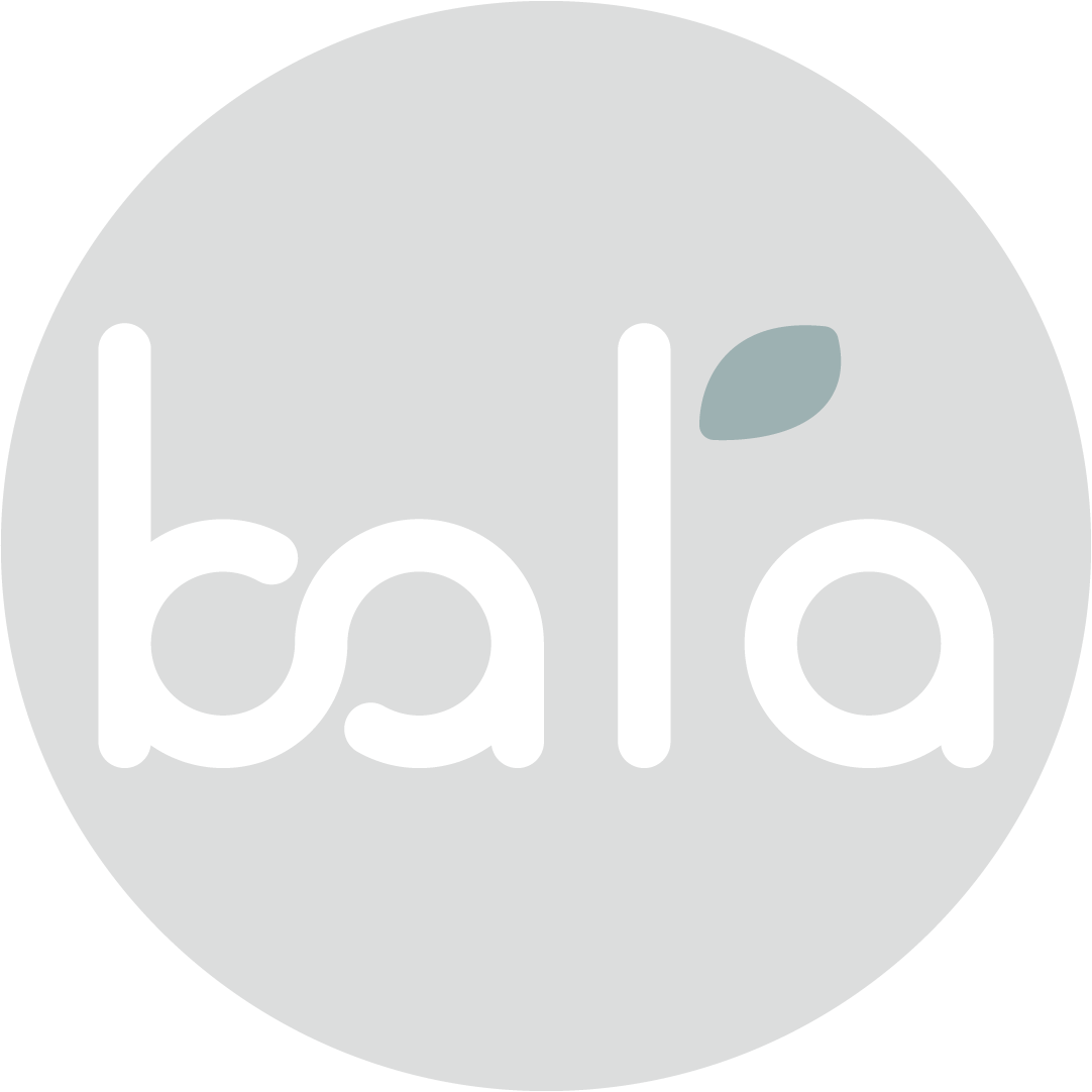 bala studio | Instagram, Facebook | Portaly
